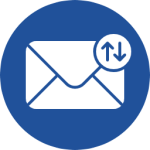 Greenfinch – Comprehensive Legal Solutions Platform